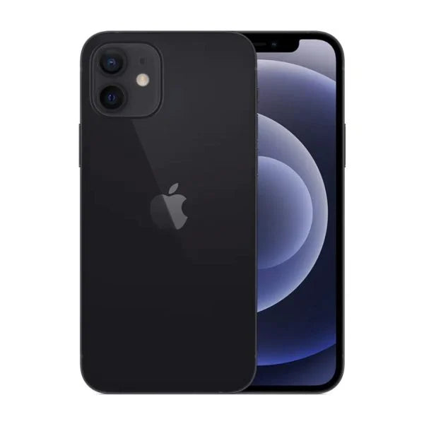 iPhone 12 - Grade C – ITECH MK LTD